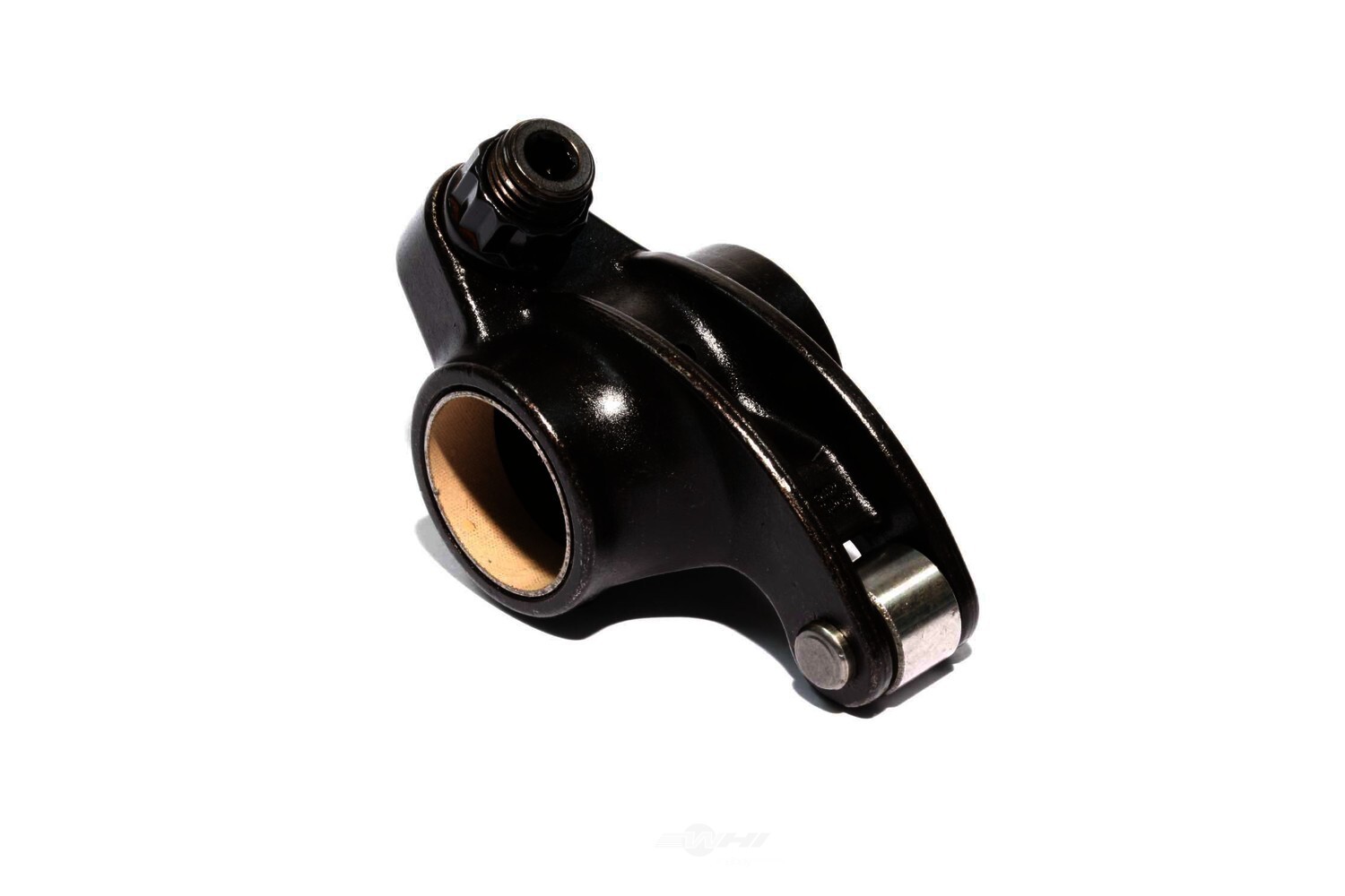 Engine Rocker Arm-Ultra Pro Magnum(TM) Comp Cams 1621L-1 for sale ...