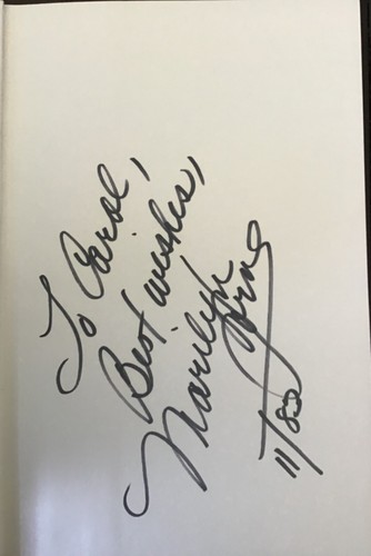 Celebrity autograph signed book CHOOSE YOUR ACTOR ACTRESS MUSICIAN | eBay