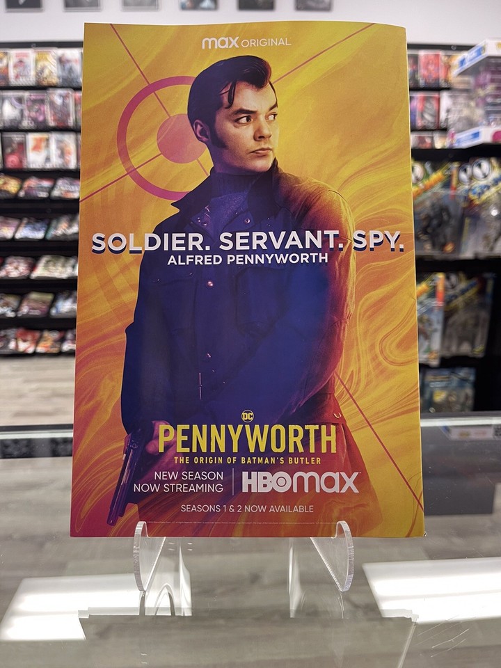 DC Comics Action Comics #1049 Cover A 2023 | eBay