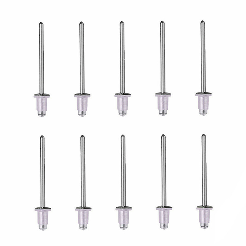 20pcs Fit For Toyota Camry Lexus RX350 90269-04051 Door Reveal Molding ...