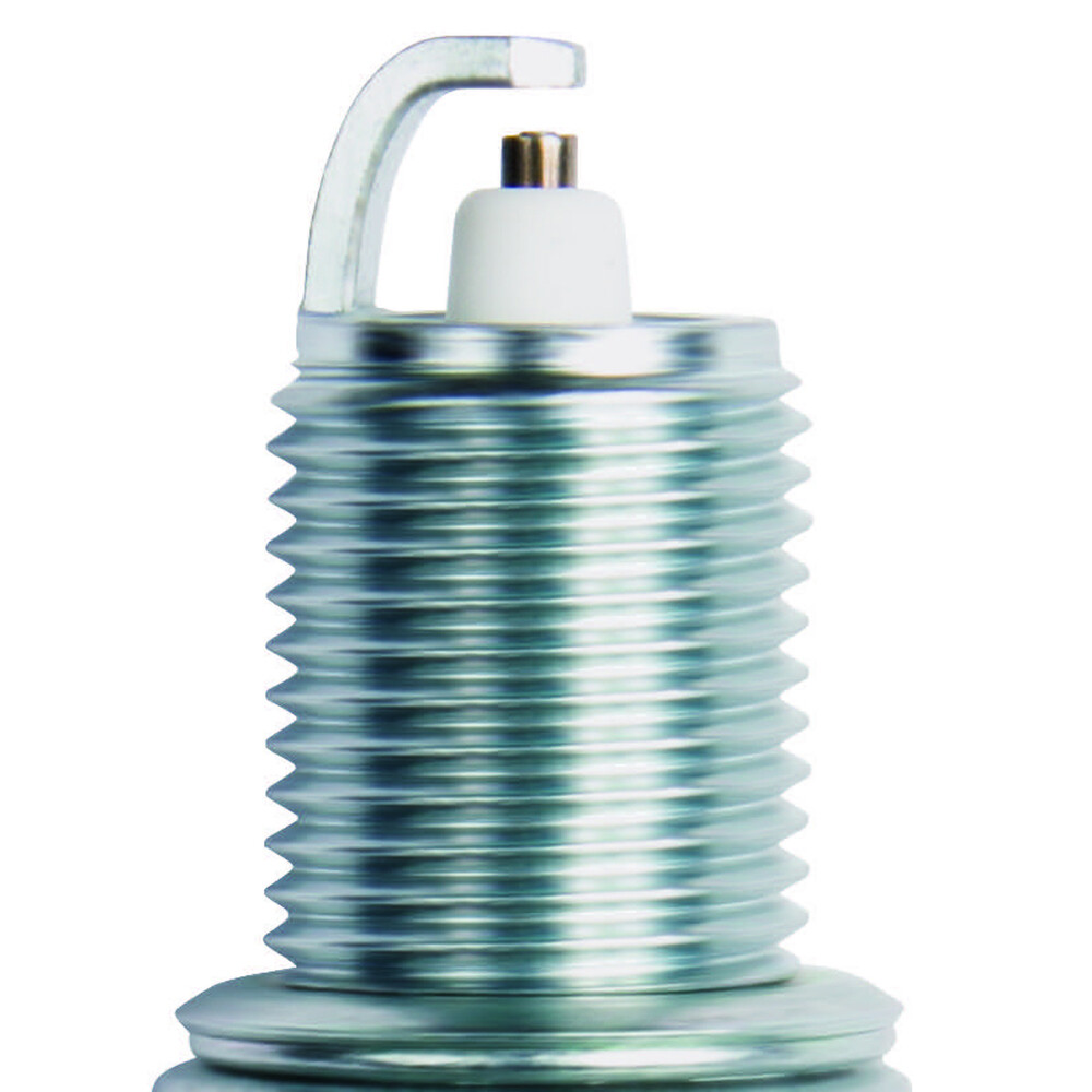 Spark Plug Champion Spark Plug 3318 for sale online | eBay