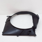 NEW BMW 3 E46 ENGINE COOLING FAN SHROUD 17111436259 2.2 PETROL ORIGINAL ...