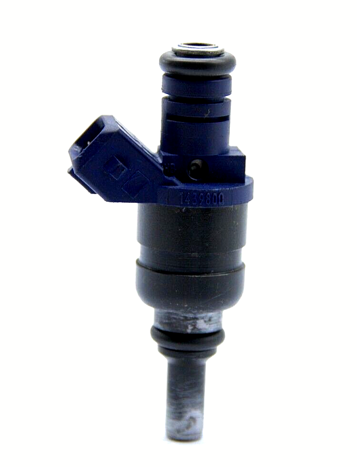 FUEL INJECTOR FOR BMW E36 E39 E46 3 5 7 SERIES X3 X5 Z3 Z4 3.0 24V 01 ...