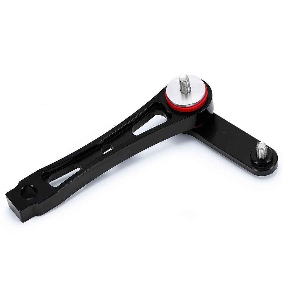 Transmission Engine Mount Kit Dog Bone For VW Jetta A3 2.0T MK5 MK6 ...