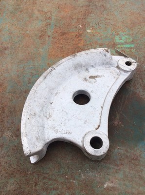 Benders - Flip Top Conduit Pipe Bender