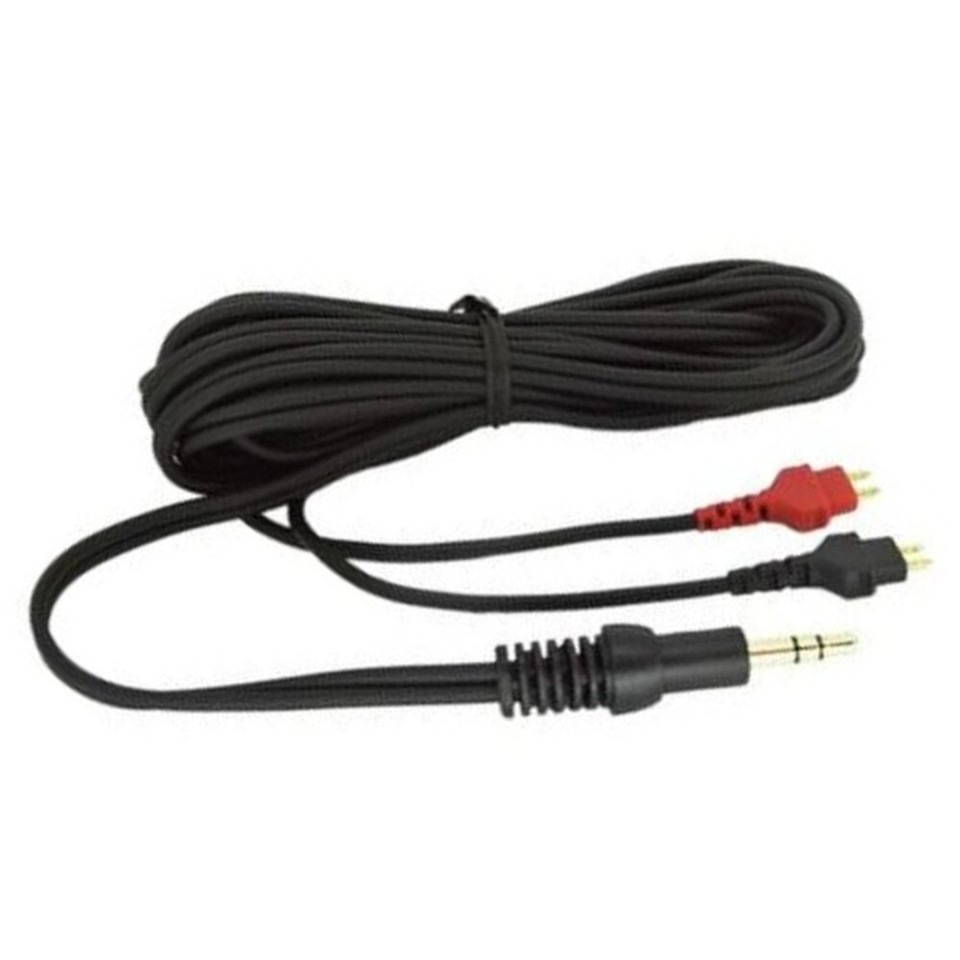 Genuine SENNHEISER replacement Cable for HD600 HD580 HD6XX HD58X HD414 ...