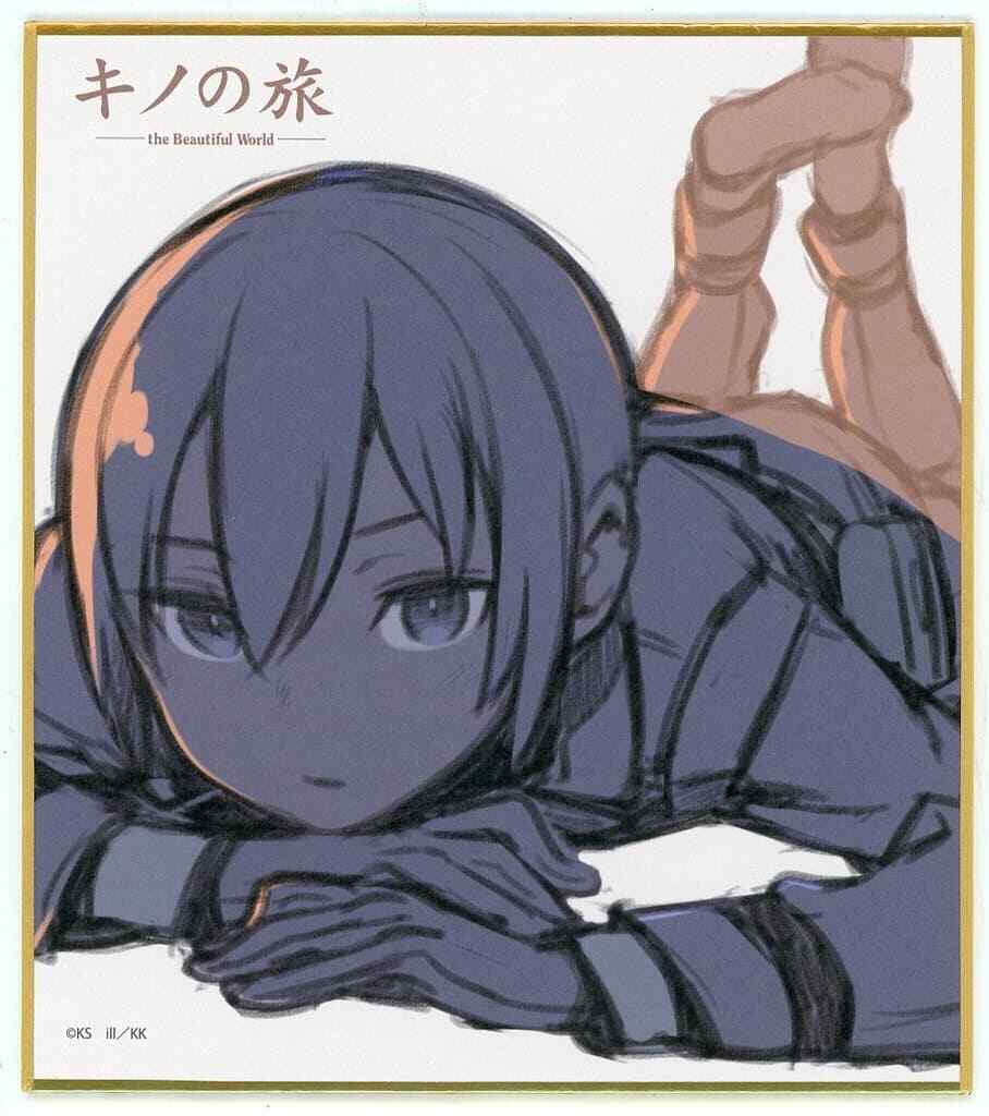 Nicekino 1 Cinema Filmtheater München | A Movie Lovers' Paradise