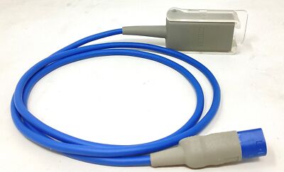 Philips M1943A Adapter Extension Cable | eBay