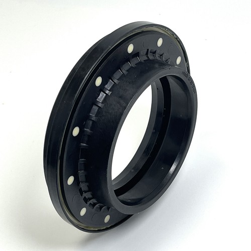 Suspension Strut Bearing for Hyundai Santa Fe 18-20 KIA Sorento 15-21 ...