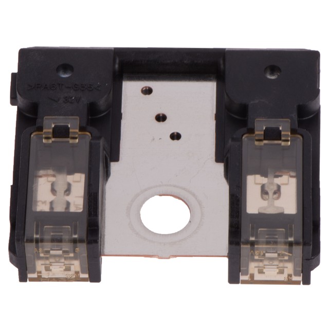 Subaru 82211CA010 Genuine OEM Factory Original Main Fuse for sale ...