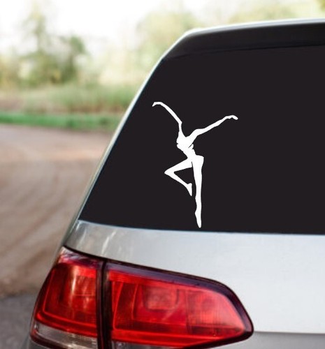 Dave Matthews Band DMB Fire Dancer Vinyl Decal Car Window Laptop ...
