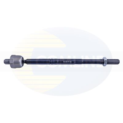 Tie Track Rod Joint For Skoda Octavia MK3 Estate 1K0423810 Inner Rack ...