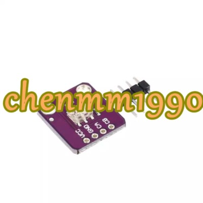 1PC NEW MCU-83 AEDR-8300 optical encoder #YT | eBay