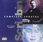 Alexander Scriabin Scriabin: Complete Sonatas (CD) Album | eBay