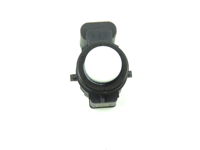 Parktronic PDC Parking Sensor 66209261607 for BMW for sale online | eBay