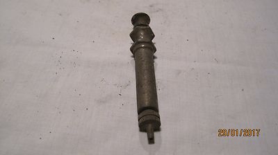 Pierce-Arrow fuel primer pump | eBay