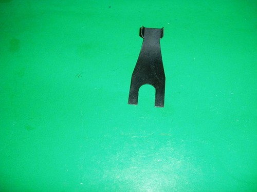 2 Transfer Case Shift Lever Anti-Rattle Spring, 1941-1966, Willys and ...