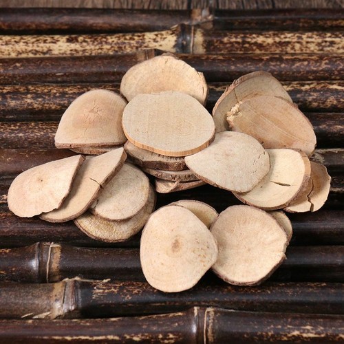 Linderae Strychndry 100% Natural Dry Wu Yao Lindera Root Chinese Herbal ...