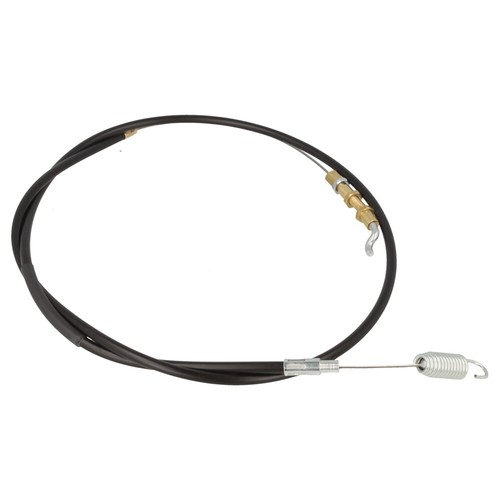 Honda 54510-VH3-N11 Clutch Cable for sale online | eBay