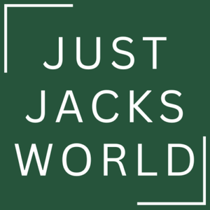 Just Jacks World | eBay Stores