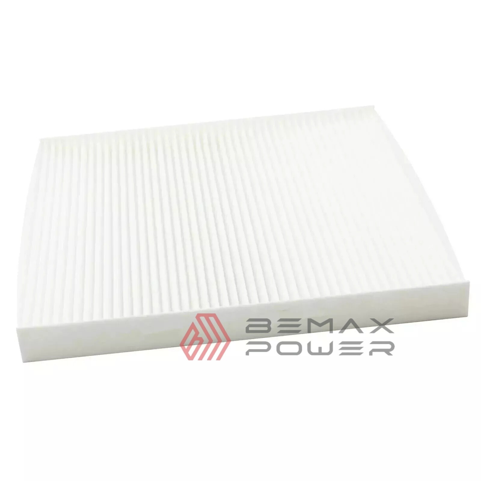 4-Pack Cabin Air Filter for Volvo VNL Carbon Replaces OE# 20435801 ...