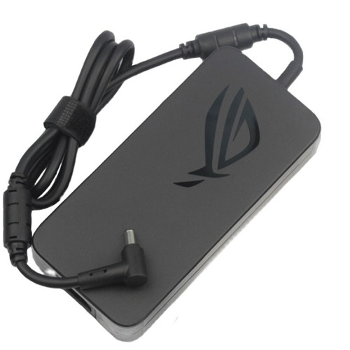 14A 280W AC Power Adapter Charger For ASUS ROG Strix G15 R9 144Hz ...
