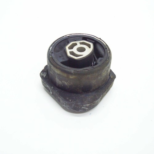 NEW BMW 5 GRAN TURISMO F07 AUTO TRANSFER CASE MOUNT 22326777390 OEM | eBay