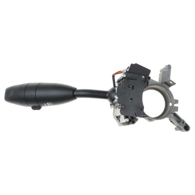 2035450310 Steering Column Switch For Mercedes CL203 S203 W203 2000 ...