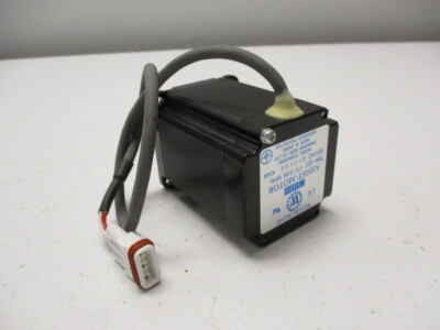 WATANABE-MACHINE S07 NSNP | eBay