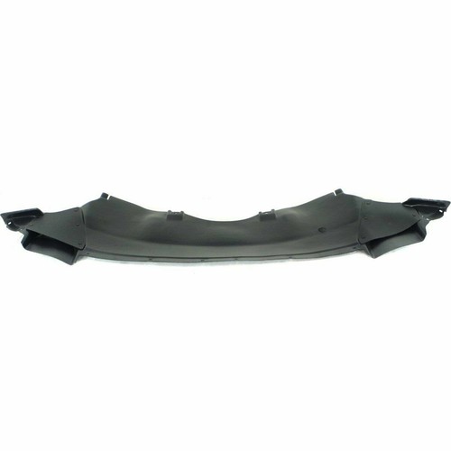 2005-2010 Chrysler 300 Front Lower Engine Cover 2.7L 3.5L 5.7L AWD ...