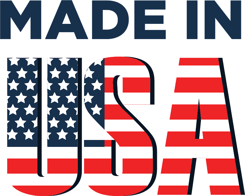 Yamaha Banshee UPP 2 To 1 Carb Boot For 33mm To 35mm Single Carb Set Up ...