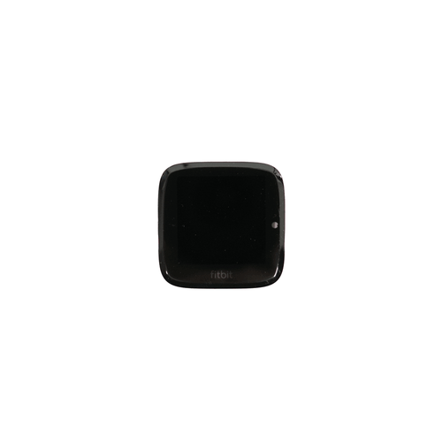 Original OEM Fitbit Versa FB504 FB505 FB415 LCD Touch Screen ...