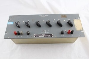 The Microscope Shop | eBay Stores