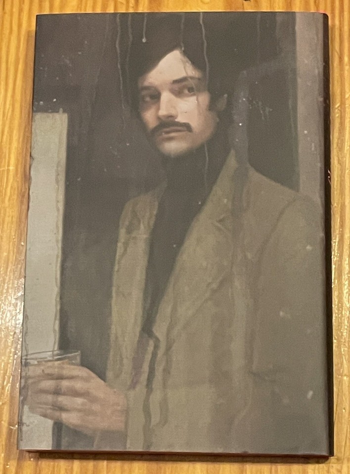 Ira Levin THE STEPFORD WIVES Suntup Press Slipcased Artist Edition New ...