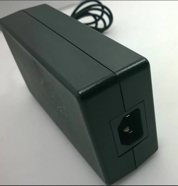 Viasat Surfbeam 2 Satellite Modem Model Rm4100 Power AC Adapter for ...