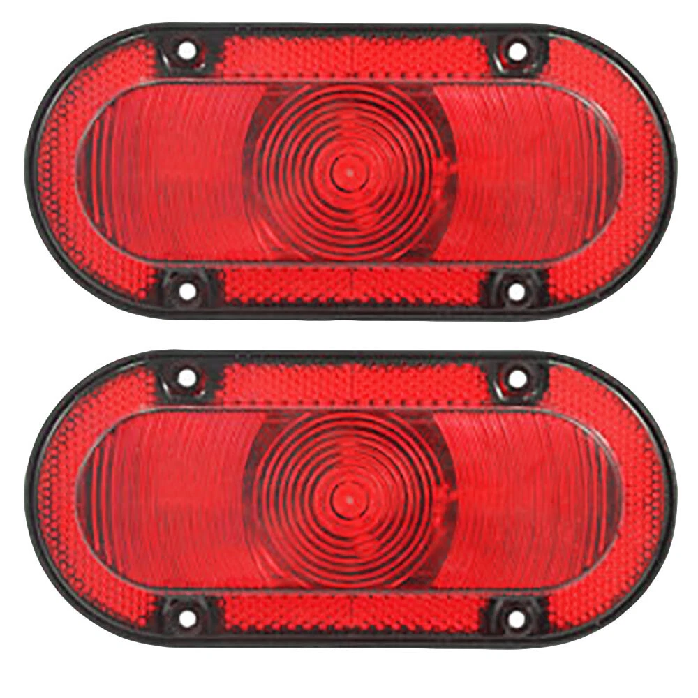 John Deere Riding Lawn Mower Warning Lights | Shelly Lighting