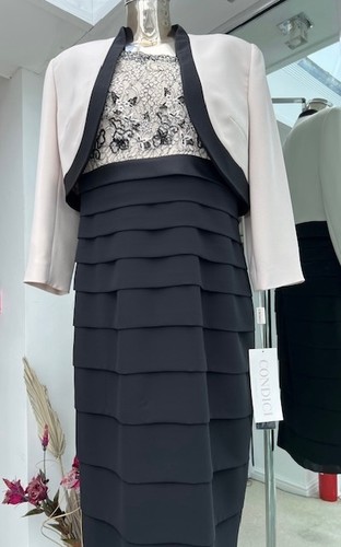 condici mother of the bride size 18 | eBay