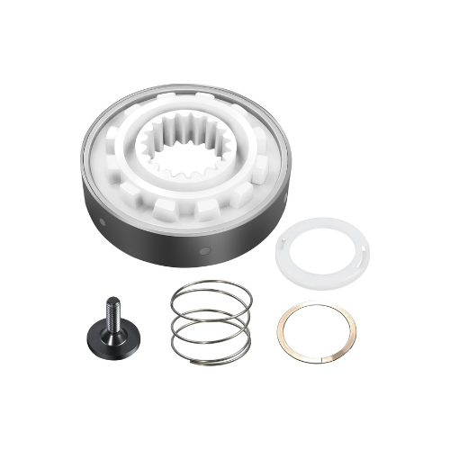 Genuine OEM Whirlpool W10734521 Washing Machine Clutch Slider Kit | eBay