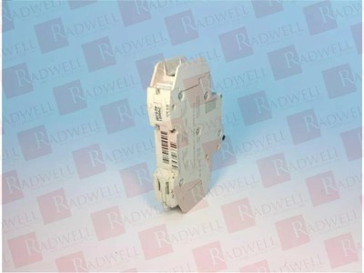 SCHNEIDER ELECTRIC 60113 / 60113 (NEW NO BOX) | eBay
