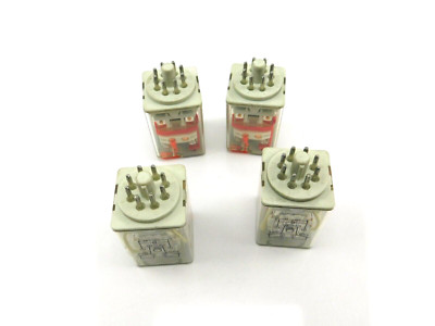 Carlo GAVAZZI RCP8 002 | eBay