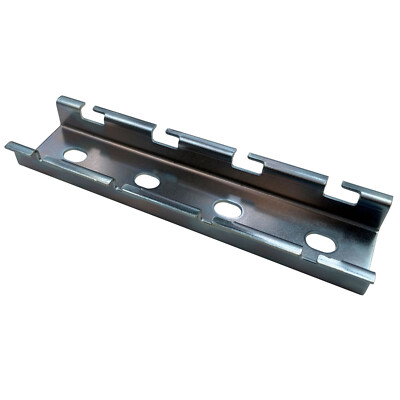 Electriduct Cable Tray Ceiling Hanging Bar | eBay