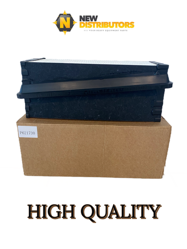 P621730 Air Filter for Kenworth and Peterbilt Trucks Replaces HIGH ...