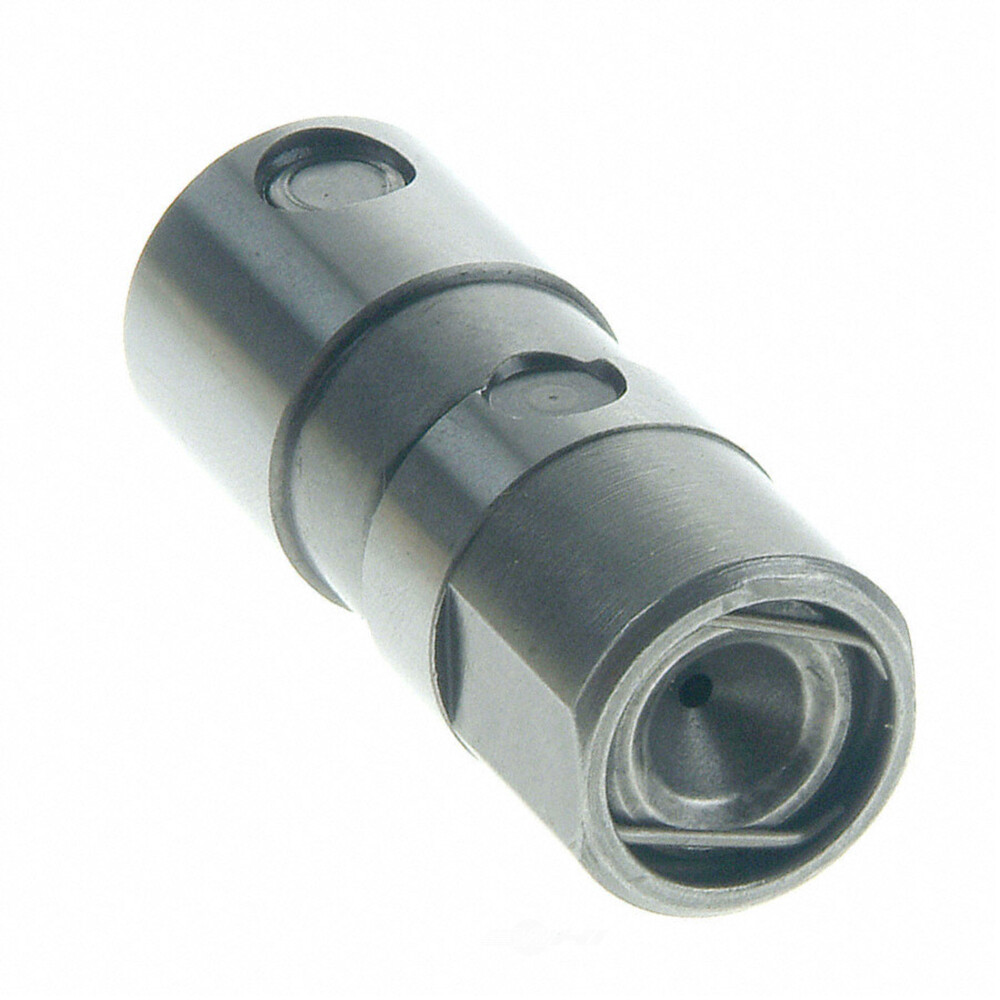 Engine Valve Lifter Sealed Power HT-2270B for sale online | eBay