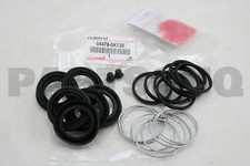 04478-0k030 Toyota Cylinder Kit D Genuine OEM Part for sale online | eBay