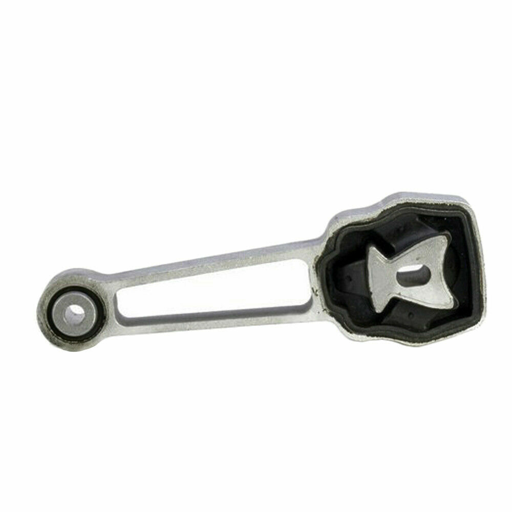 Quality Engine Torque Strut Mount for Volvo S60 S80 V60 V70 XC60 XC70 ...