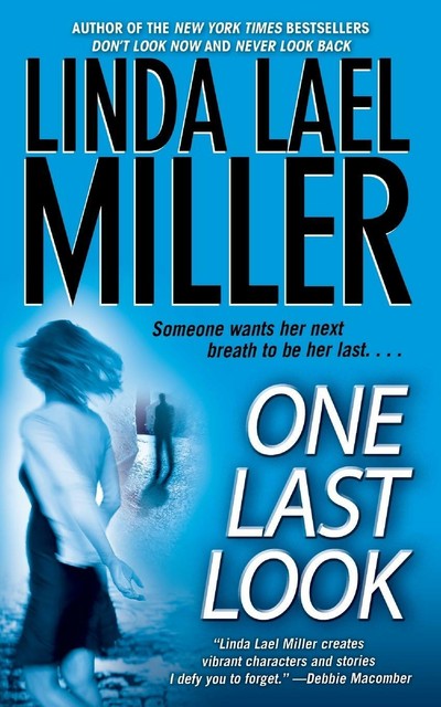 One Last Look von Linda Lael Miller (2014, Taschenbuch) online kaufen ...