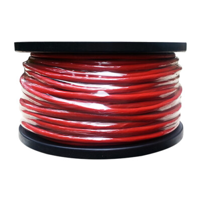 9 core Multicore Irrigation wire/cable 0.5sqmm 20 meter-Made in Oz-UV ...