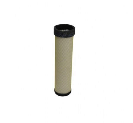 Engine Air Filter (1304679) Aftermarket for Caterpillar | eBay