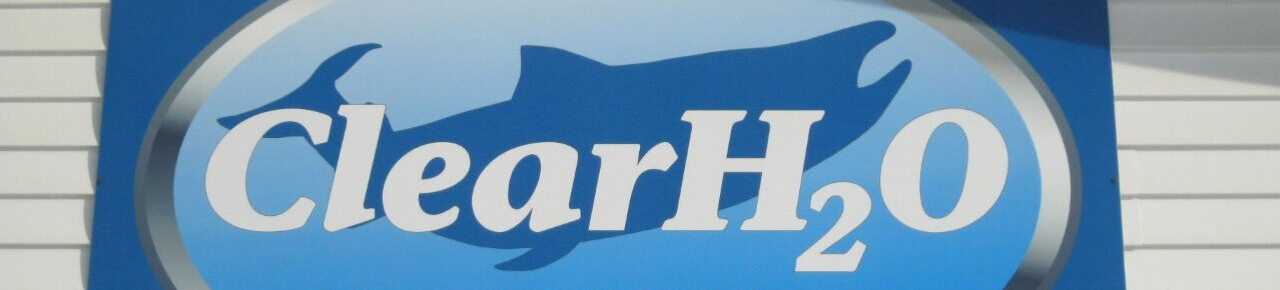 ClearH2o Tackle | eBay Stores