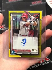 Cincinnati Reds Baseball Cards on the Overnight Auctions Browser - Day 2